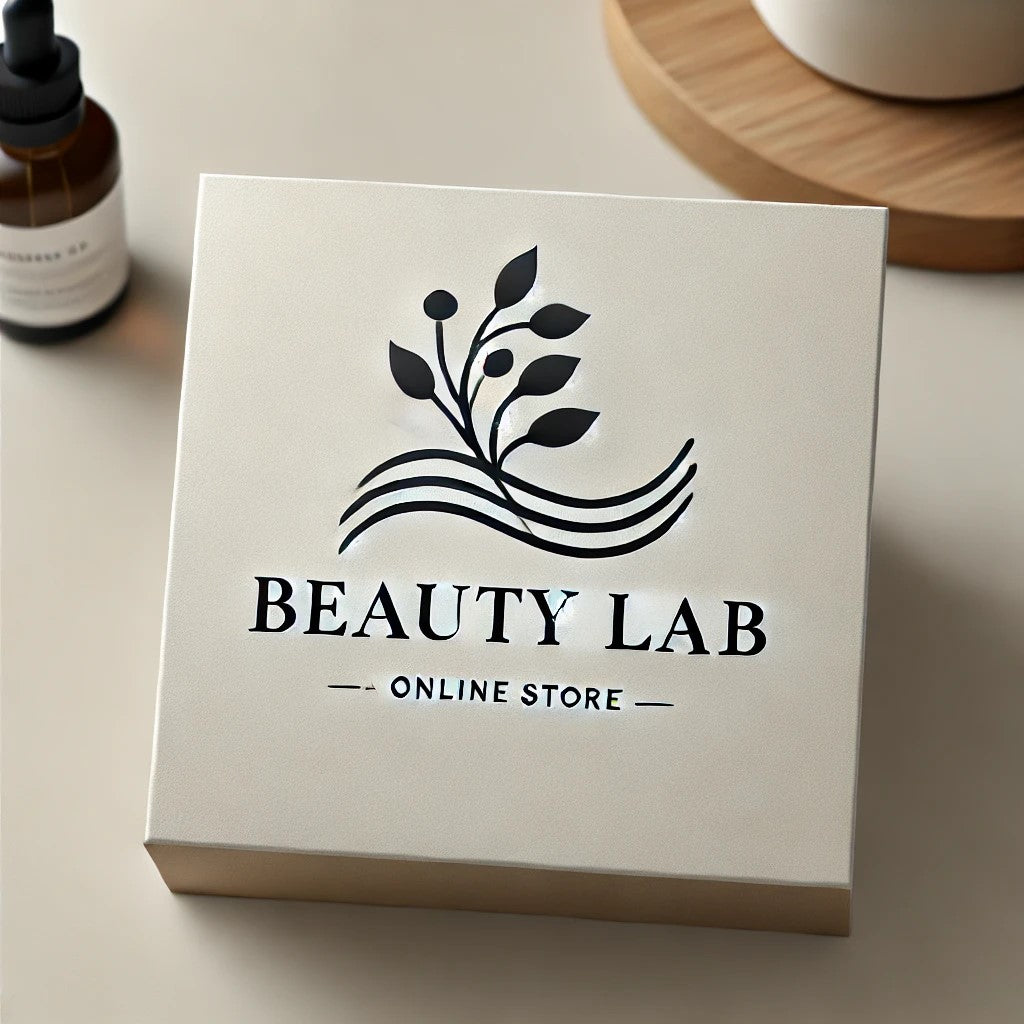 FAQ – BeautyStyle Co